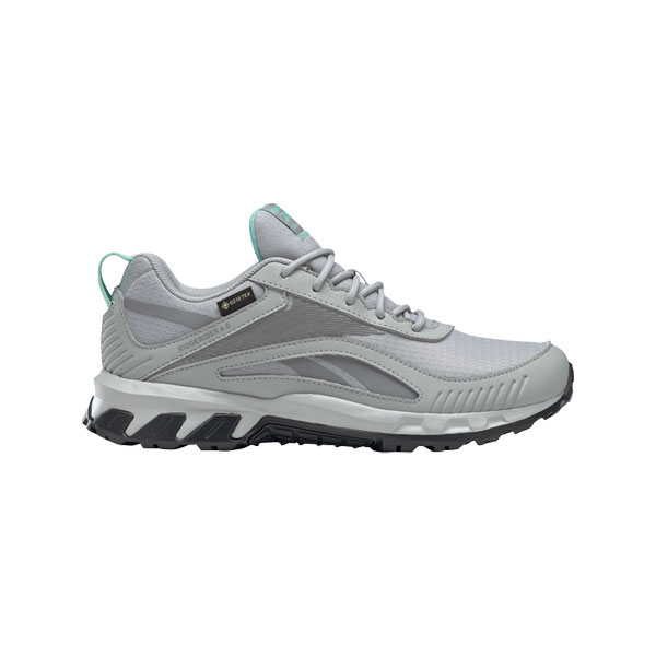 RIDGERIDER 6 GTX - Dardania Sport