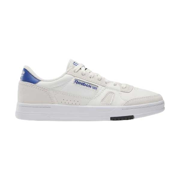 LT COURT - Dardania Sport